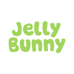 Jelly bunny Online Store | เจลลี่ บันนี่ ออนไลน์สโตร์ อย่างเป็นทางการ